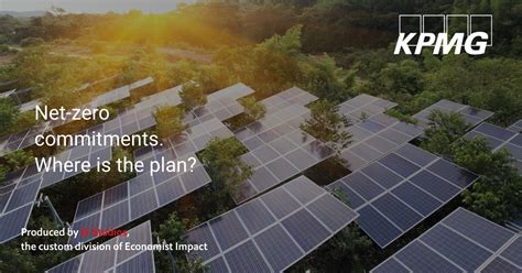 Economist Impact On Linkedin Big Questions For A Sustainable Future