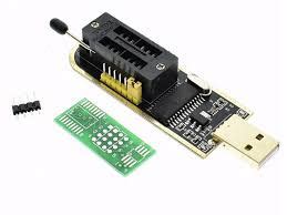 Kumpulan Lengkap BIOS Laptop Acer Untuk Flashing Dan Service BLOGKAMARKU