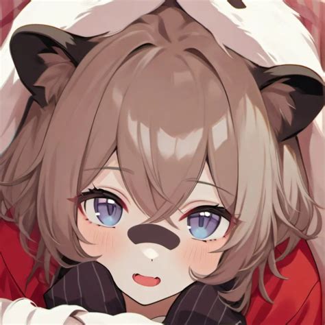 Chat With Tinker Text Or Voice Enjoy Ai Chat Free And Safe