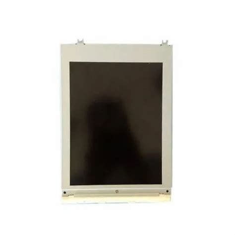 White Fanuc CNC LCD Display Inch Model Name Number LM P At Piece In Ludhiana