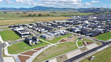 Portfolio Classic Developments