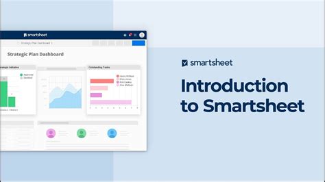getting started with smartsheet essential tips for beginners