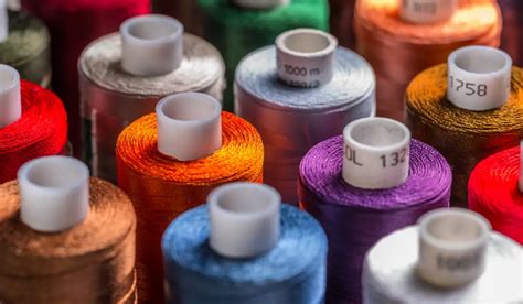 How To Sew Knitted Squares Together For A Blanket Complete Guide Measure By The Yard