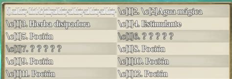 Rmmv Ve Control Text Rpg Maker Forums