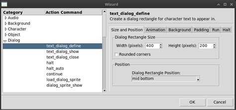Lvnauth Lvnauth Tutorials Font Sprite Sheets