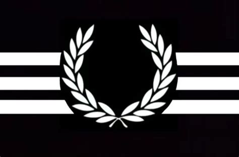 Mentahan Bendera Stm Fotos De Skin Aguilas Del America Camisetas