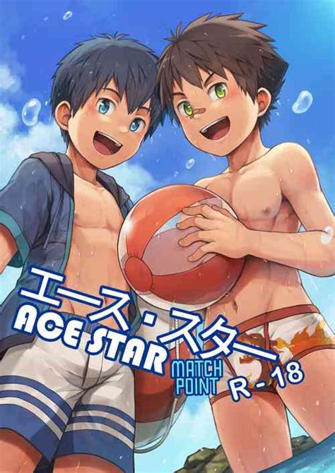Artist Beater Nhentai Hentai Doujinshi And Manga