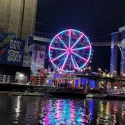Big Kahuna Tiki Tours 25 Photos 44 Prime St Buffalo New York