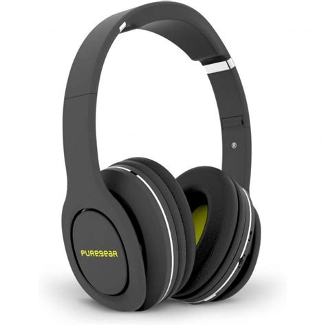 Puregear Pureboom Wireless Bluetooth Cell Phone Repair And Computer Repair In Hamilton On