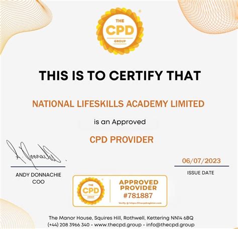 About Us Future Vision 2030