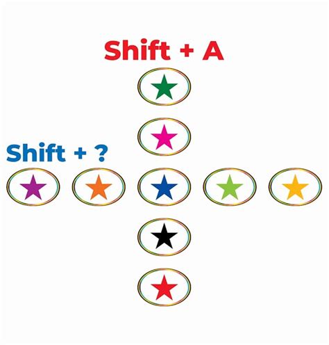 How To Align And Distribute In Coreldraw Coreldraw Shorts Design Youtube