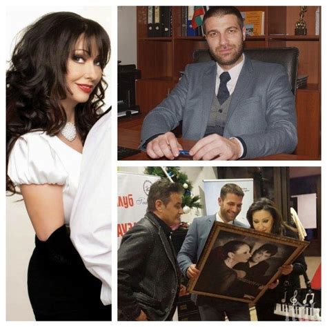 ПЪРВО В ПИК Ексминистър на транспорта заживя с Катя от Ритон ПОДРОБНОСТИ Информационна