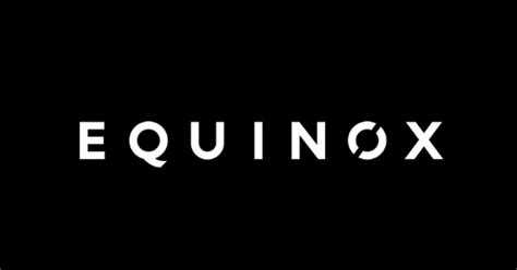Personal Trainer Armonk At Equinox