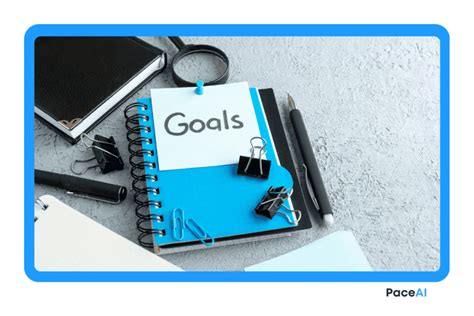 Jql Current Sprint How To Query Current Sprints In Jira Paceai