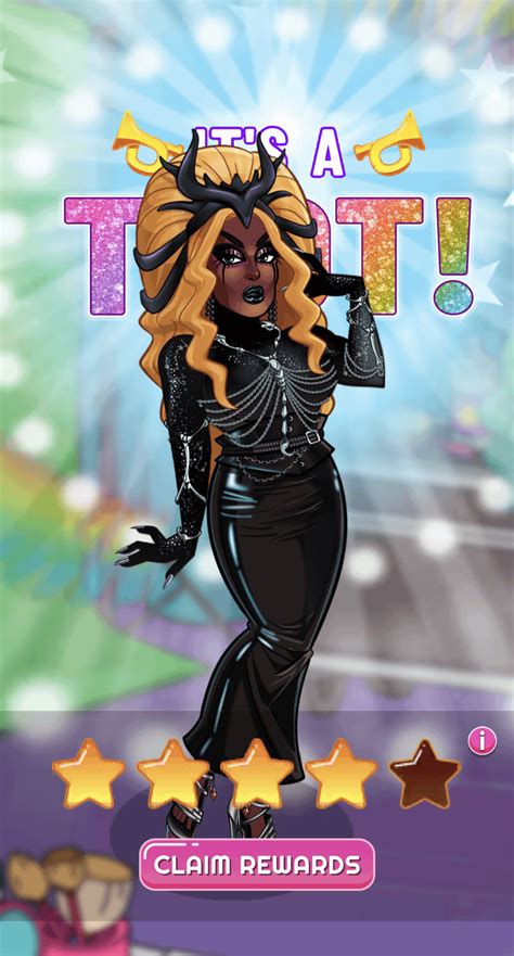 Scorpio Witch Scores Post Yours R Rdrsuperstar