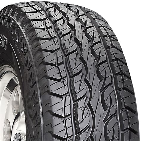 Pathfinder Sport S At Tires Truck Passenger All Terrain Tires