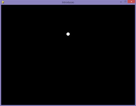 Pygame Introdução Ao Desenvolvimento De Jogos Em Python Updated Code