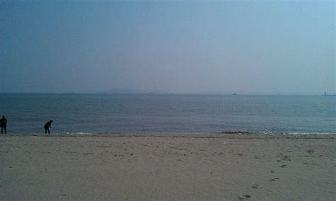 Let Her Go 歌词 歌词网