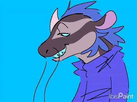 Animated Commissions Lioden