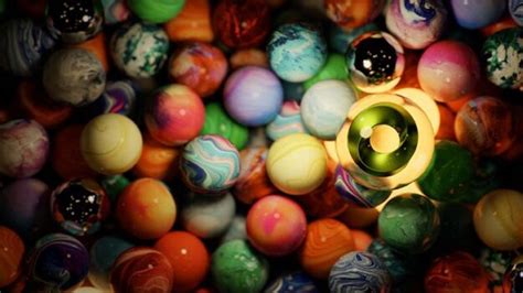 Practical Tips For Optimizing Ray Tracing Nvidia Technical Blog