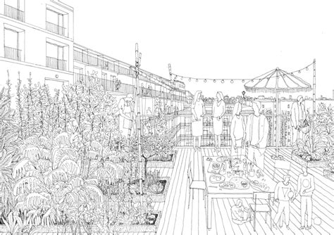 Chapelle Charbon Antoine Regnault Architecture