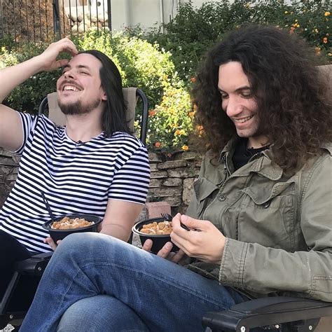 Game Grumps Arin