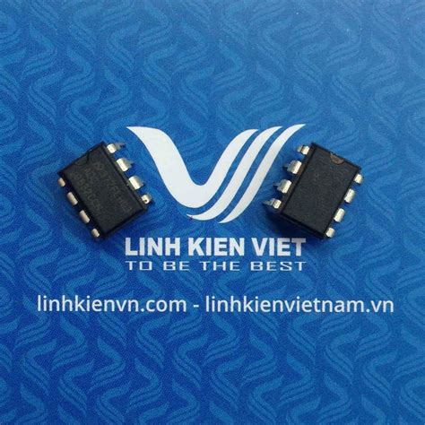 Vi Mạch Ic 22 Công Ty Cổ Phần Linh Kiện Việt Nam Vi Mạch Ic 22 Công Ty Cổ Phần Linh Kiện Việt Nam