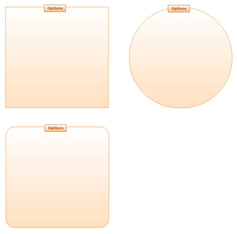 Custom Groupbox Control Features Rich Custom Net Control For Winforms