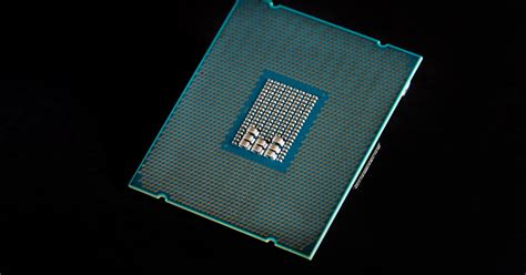 Intel Core i3-7350K Hits a Competitive $150 Price Point | Digital Trends