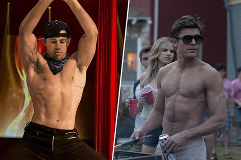 Zac Efron Shirtless Neighbors Zac Efron Shirtless Neighbors
