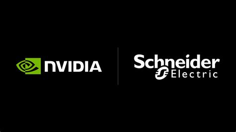 Schneider Electric Announces New Reference Designs Featuring