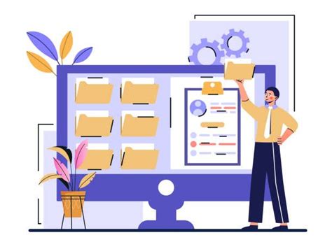 Learn About Easy Taxonomy™ File Plan Management Easy Taxonomy™ Sharepoint Solution Posted On