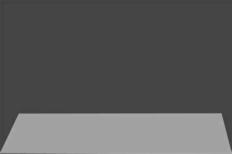 Obs Overlay Stock Photos Images And Backgrounds For Free Download