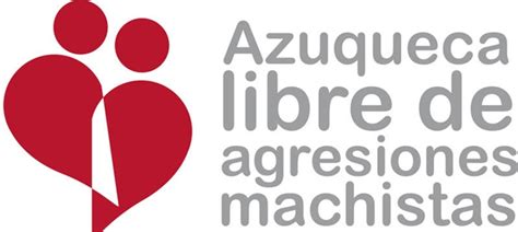 Azuqueca Ciudad Libre De Agresiones Machistas Guada News