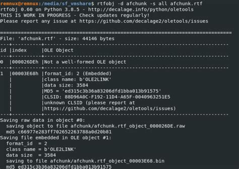 Analysis Of The Nato Summit 2023 Lure A Step By Step Approach Kyle