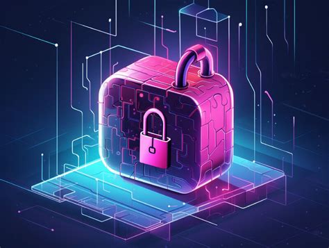 Nadear Raymond On Linkedin Devsecops Cybersecurity Securecoding