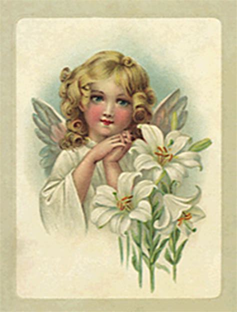 천사 어린이 초상화 Pixabay의 무료 사진 Pixabay