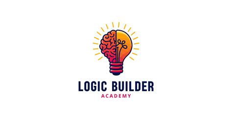 Logic Builder Academy My Store