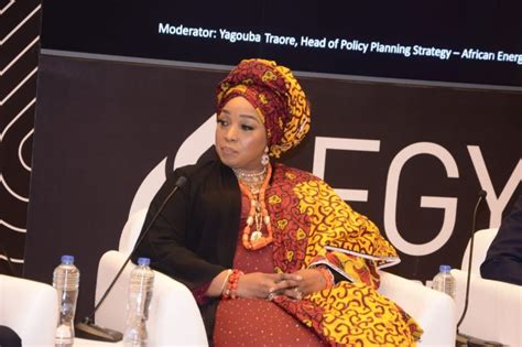 Hrm Queen Ameenata Koita On Linkedin Hrh Princess Dr Moradeun