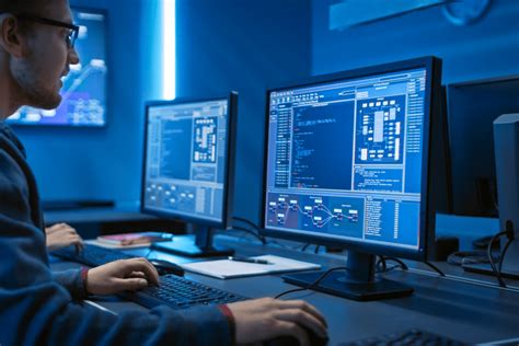 Supercharge Your Mongodb Environment Seamlessly Integrate With Oracle Database For Enhanced