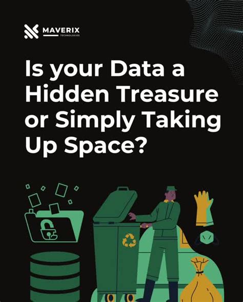 Adesh Raj On Linkedin Dataanalytics Businessintelligence