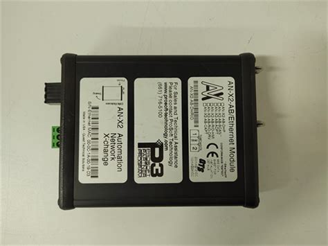 Prosoft Plx31 Eip Mbs4 Plc Abb 瑞士 深圳长欣自动化设备有限公司