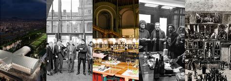 Art Capital I Association
