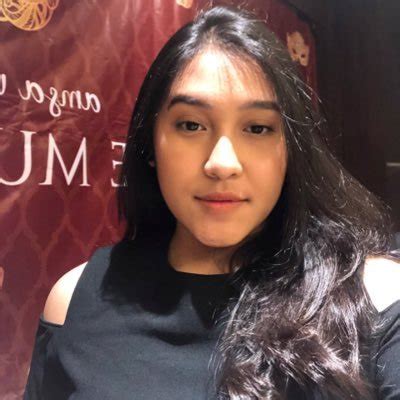 Ayam Kampus Makasar Skandal Viral