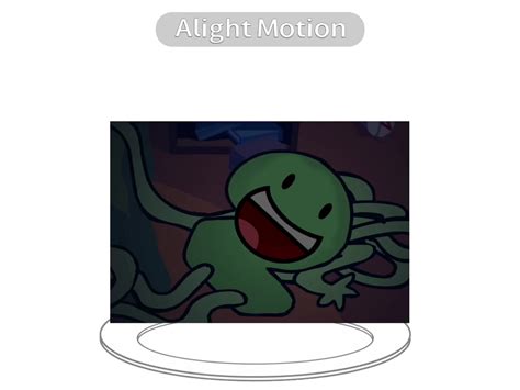Understanding Long Limbs In Animation A Fun Exploration Tiktok