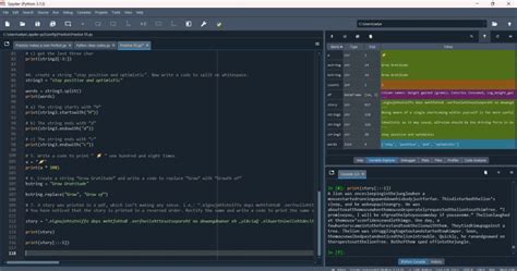 Pythonprogramming Sql Dataanalytics Learningjourney Continuouslearning Codinglife