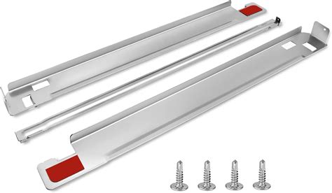 Lg Laundry Stacking Kit 24 Inch At Sarah Bugarin Blog