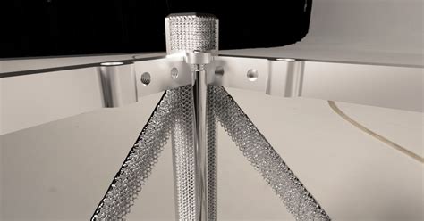 Cubesat Topology Autodesk Community Gallery