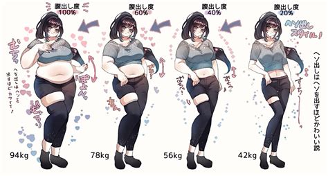 Original Drawn By Torotororo Danbooru