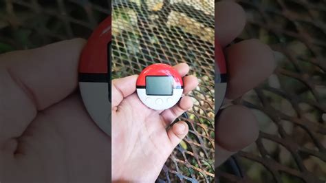 Pokewalker Accessory Pokewalker Pokewave Heartgoldsoulsilver